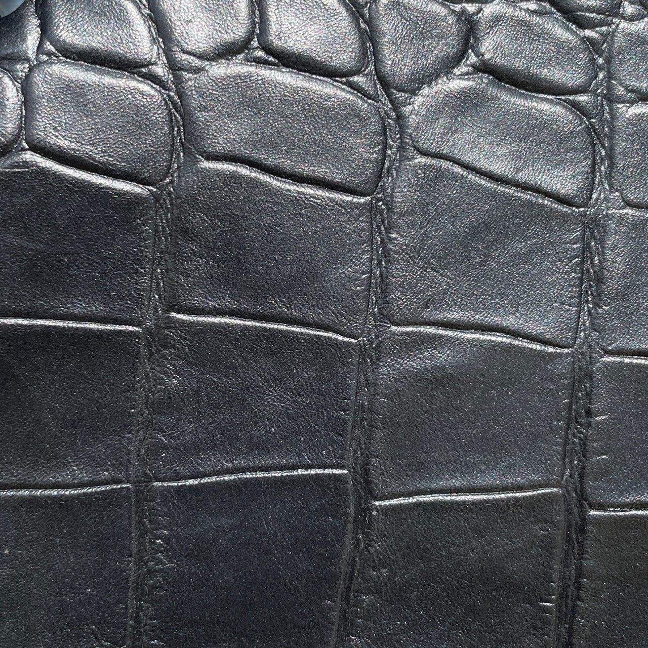 Collections - New Zealand Leather Suppliers