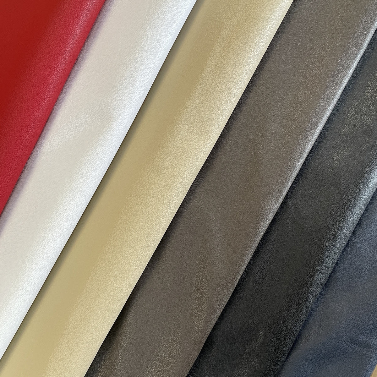 Collections - New Zealand Leather Suppliers