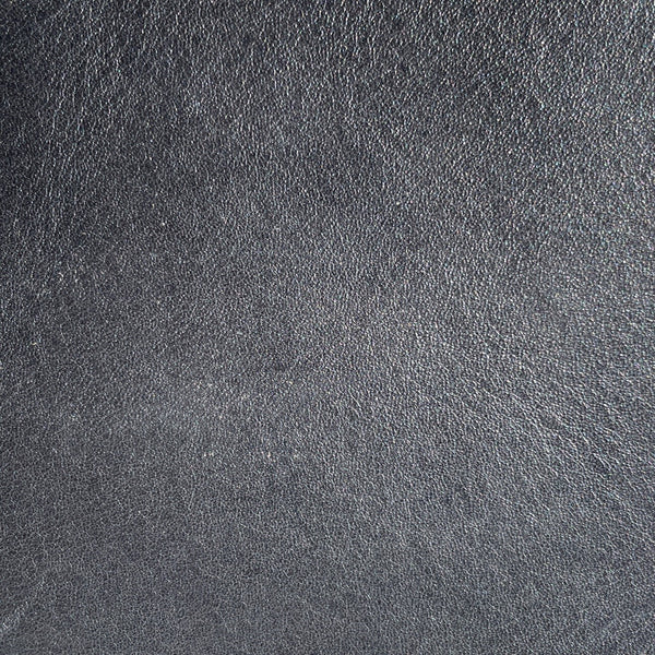 Tuscany Cow Half Sides | Black | 2.2mm | 10-12 sq.ft | From $225 ea ...