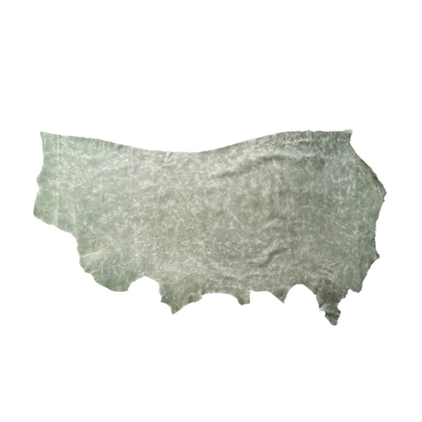 Churchill Cow Side | Sage | 1.6mm | 21 sq.ft | From $255 ea. - New ...