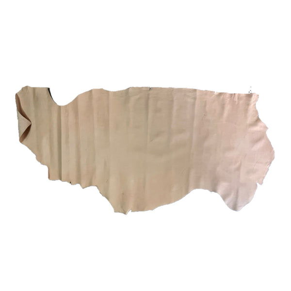 Cow Lining Natural | 1.0mm | 14 sq.ft | From $105 ea. - New Zealand ...