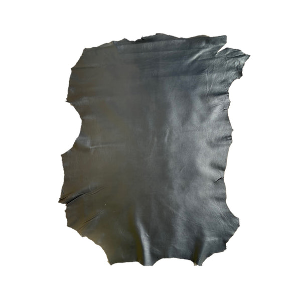 Lamb Victory | Black | 0.6mm | 7 sq.ft | From $70 ea. - New Zealand ...