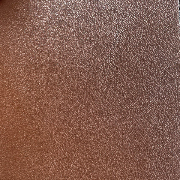 Kid | Goat Nappa - New Zealand Leather Suppliers